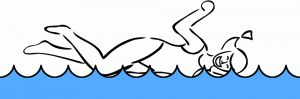 VERANO Y JUEGOS DE AGUA I: NATACIÓN Y ZAMBULLIDA - El blog definitivo ...