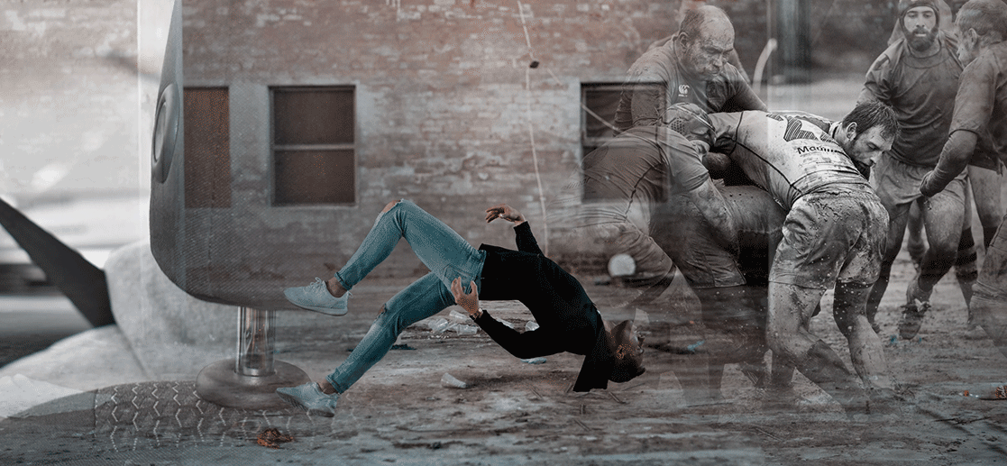 Las Dislocaciones - El blog definitivo de Ortopedia